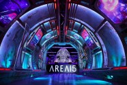 Art Packed Area 15 Debuts On Sept 17 In Las Vegas Omni Talk