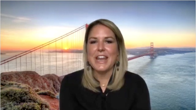 Women's Retail Collective Video: CEO Tuft & Needle, EVP DTC Serta ...