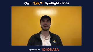 Spotlight Video | Reimagining Loyalty With Fetch Rewards CEO Wes ...