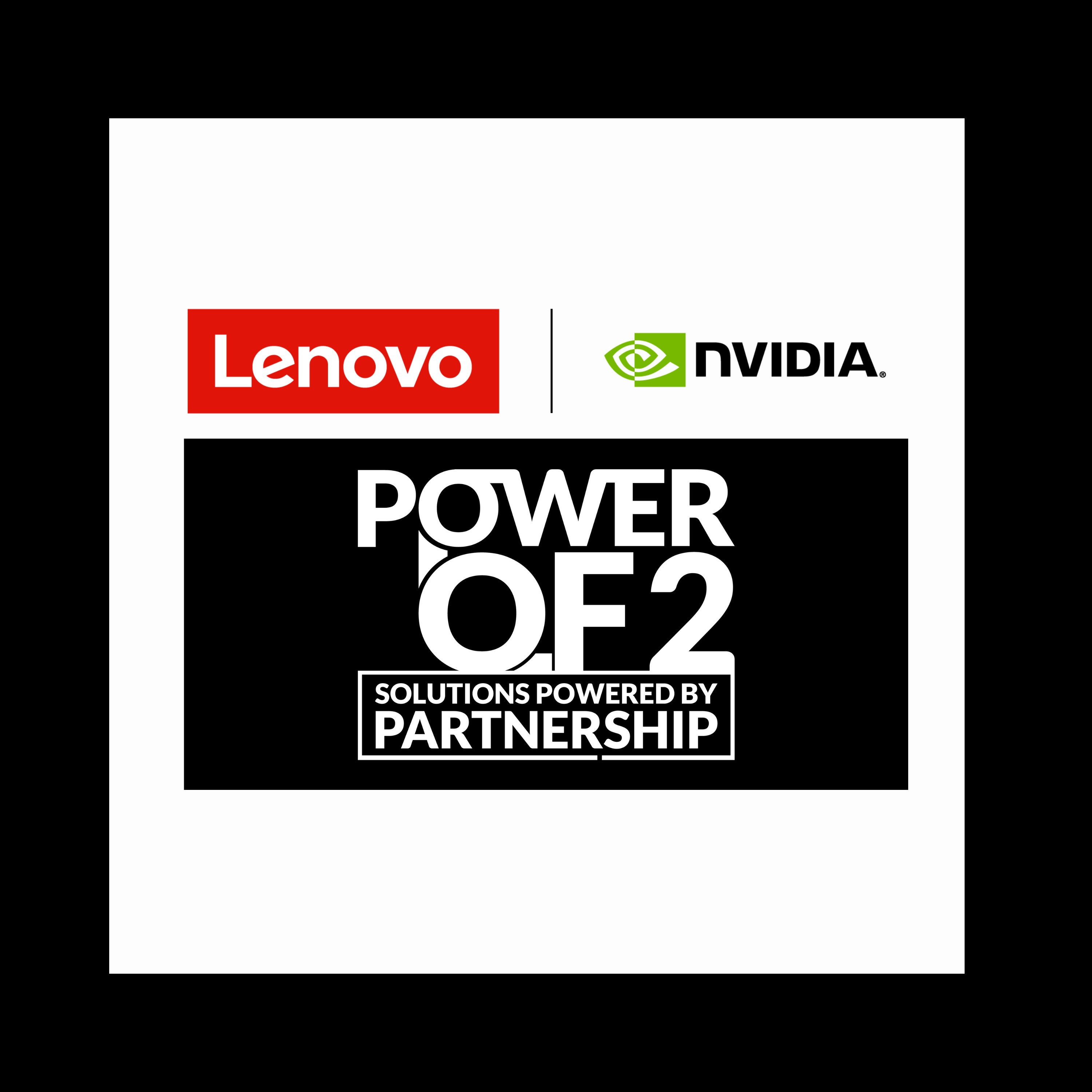 AI Spotlight | Enhancing Self-Checkout With Kroger's Tom Arigi ...