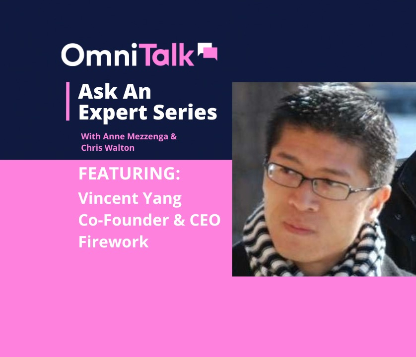 Ask An Expert | A Mid-Year Report On Livestream Commerce With Firework ...