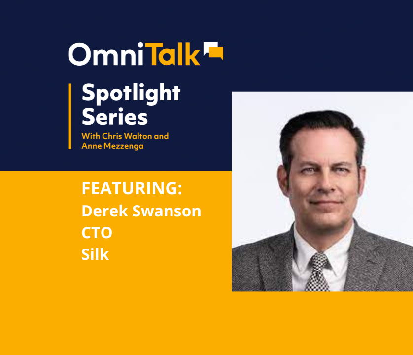 Spotlight Series | Why Going To Cloud Is Easier Said Than Done With ...