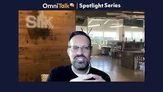Spotlight Video | Why Going To Cloud Is Easier Said Than Done With Silk ...