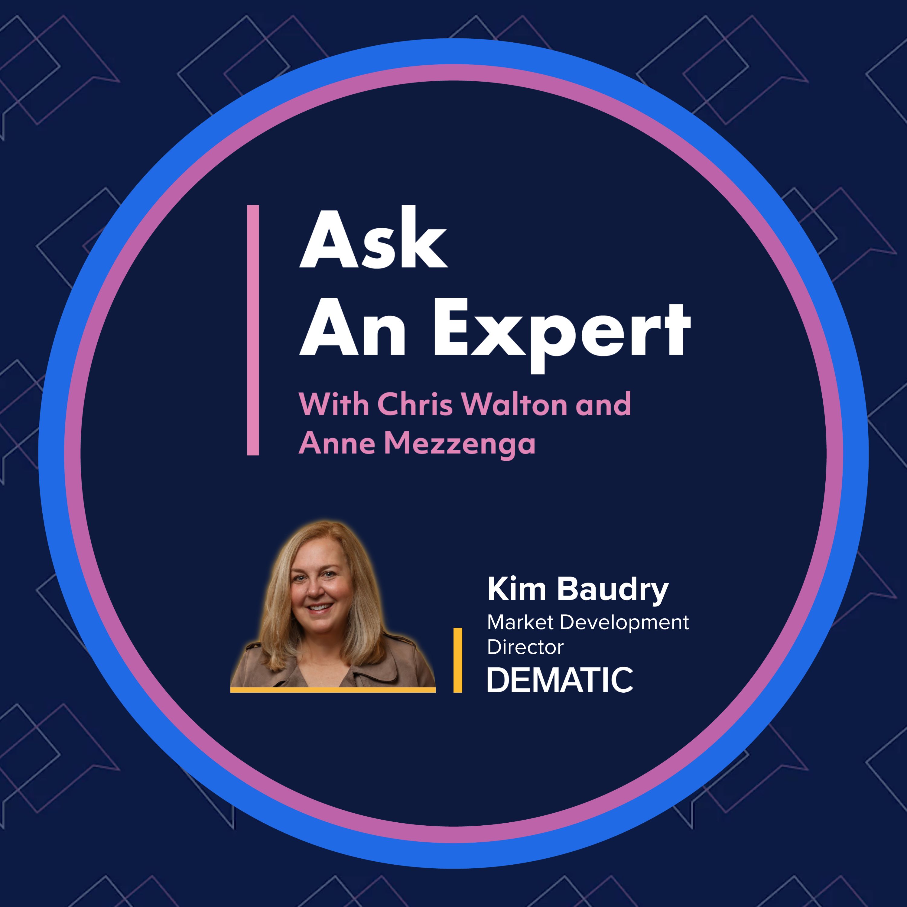 Ask An Expert | Bigger & Smaller? How The Need For Speed Is Impacting ...