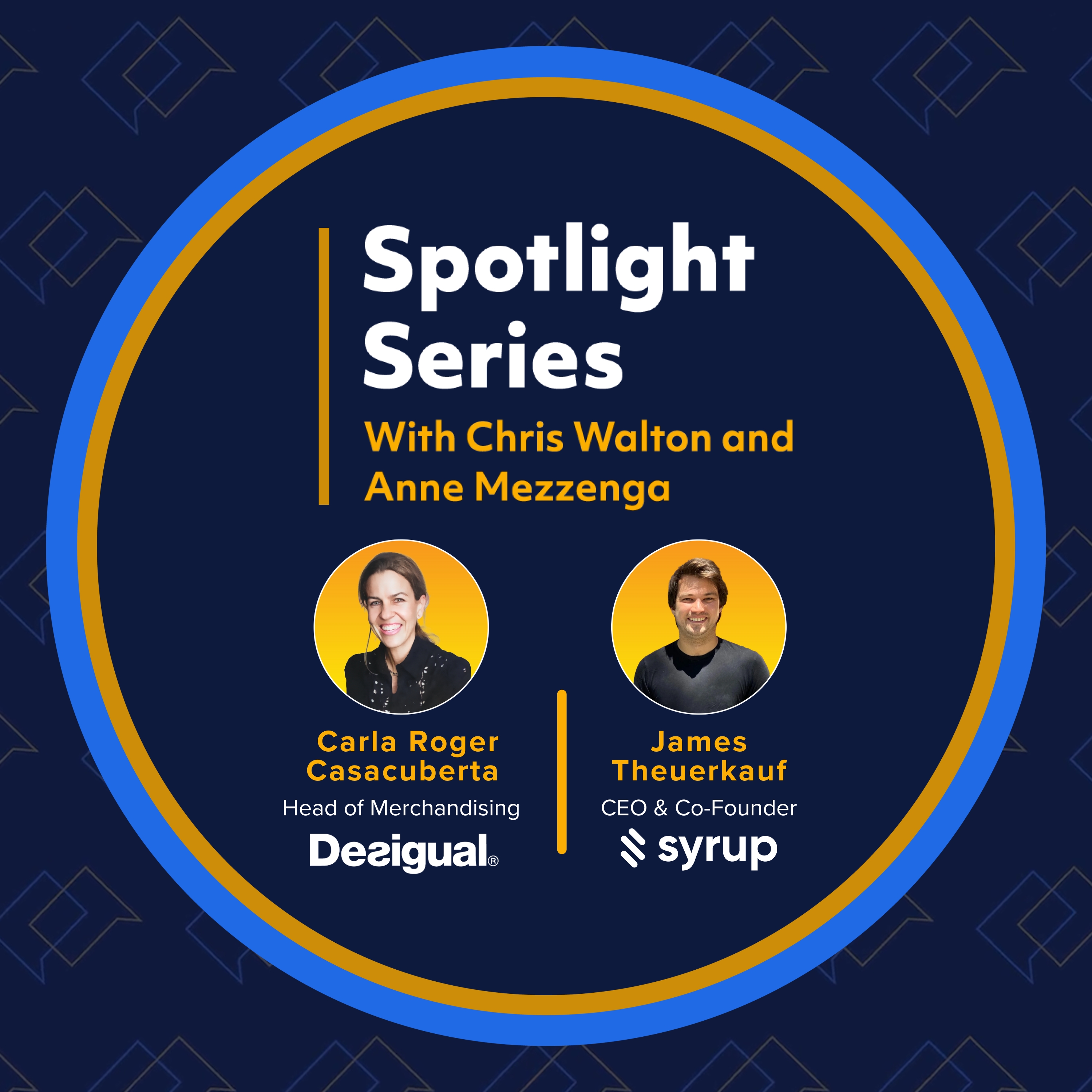 AI Transforms Retail Inventory Planning: Desigual's Success Story With ...