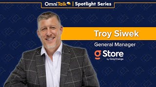 How RFID & GreyOrange’s gStore Are Transforming Retail: Interview With ...