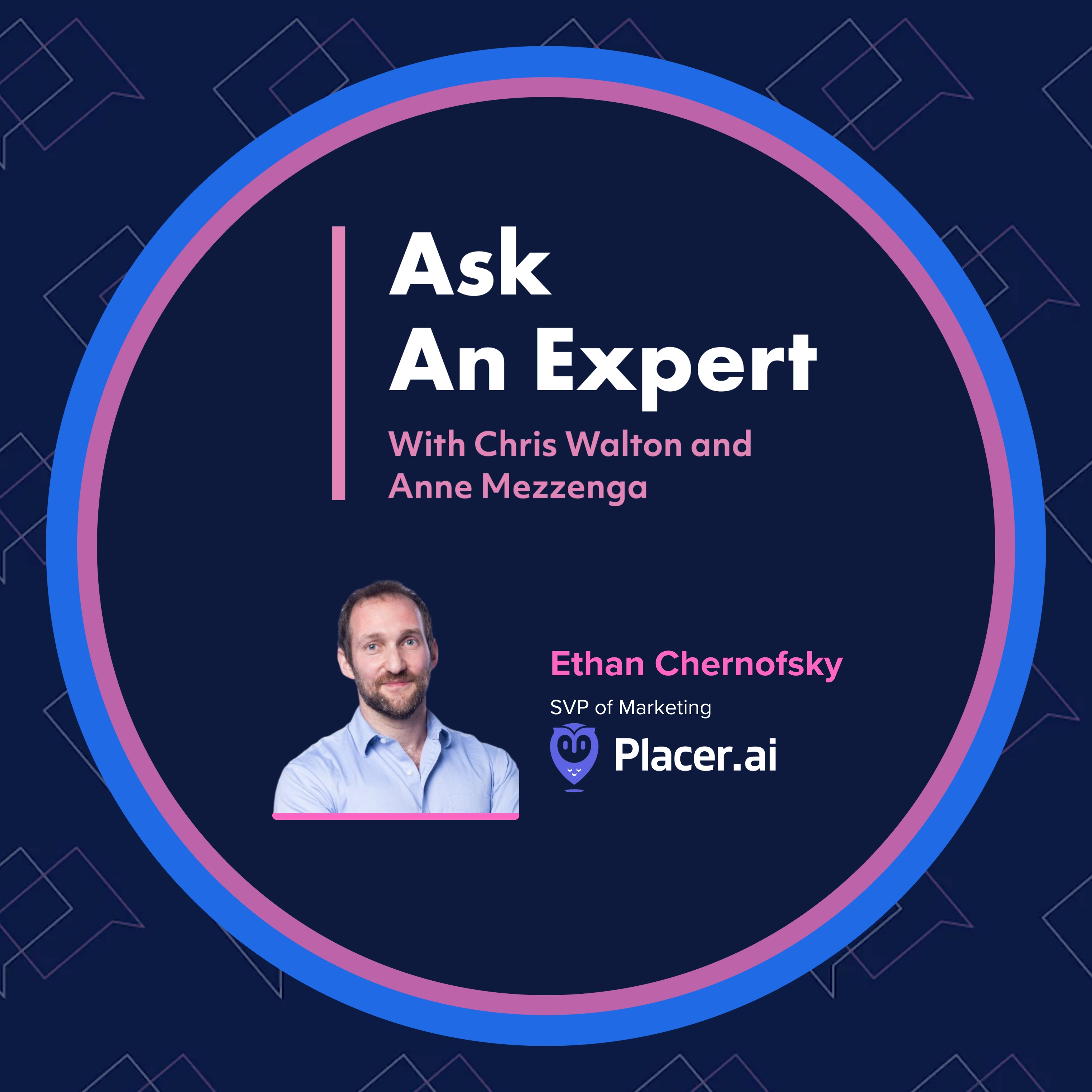 Placer.ai's Ethan Chernofsky Reveals 2024 Retail Superlative Awards ...