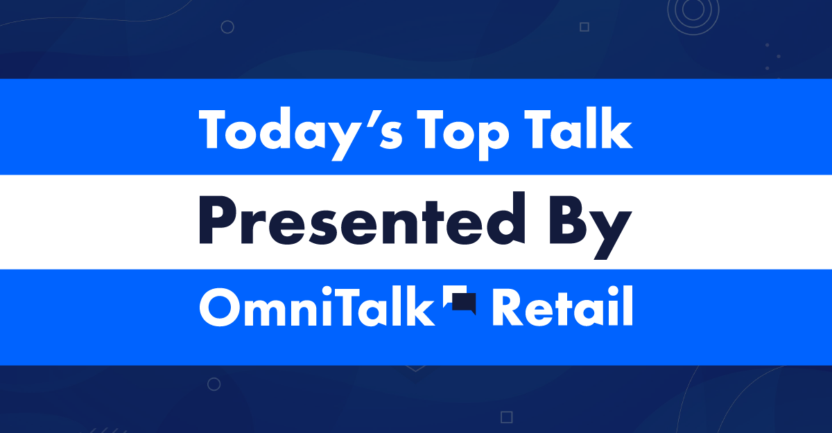 Essential Appliances for a Sustainable Restaurant - Omni Talk