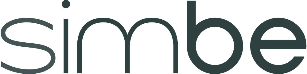 Omni Talk | The retail blog for retailers, written by retailers.